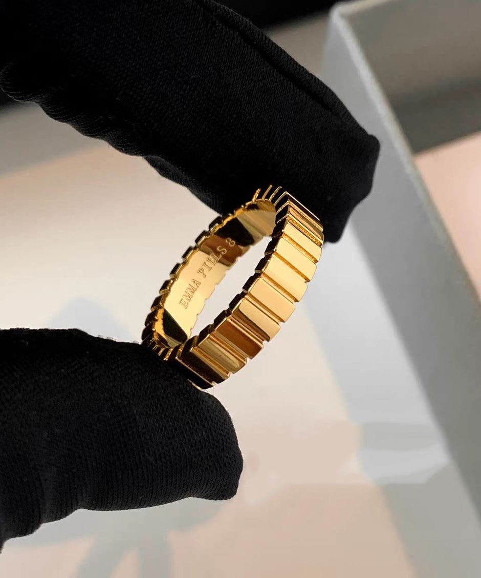Rings – Shopspiko
